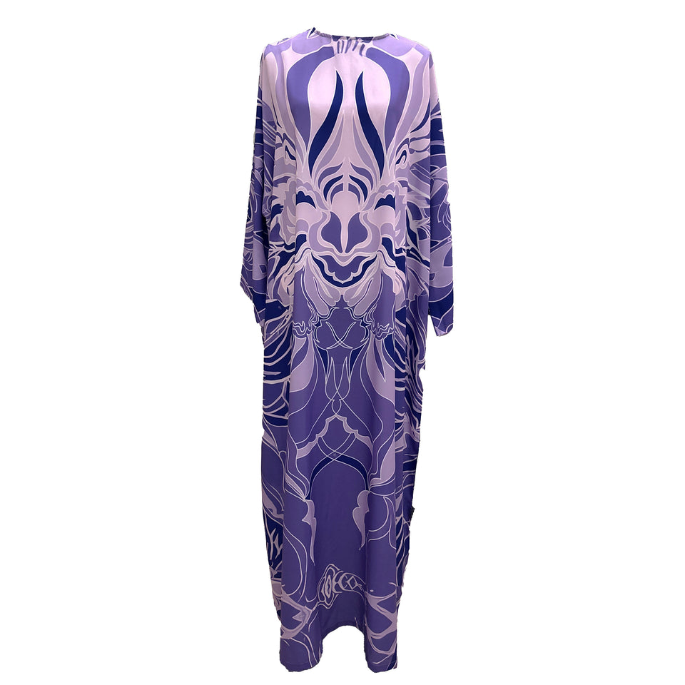 Purple Trail – brxfabrics