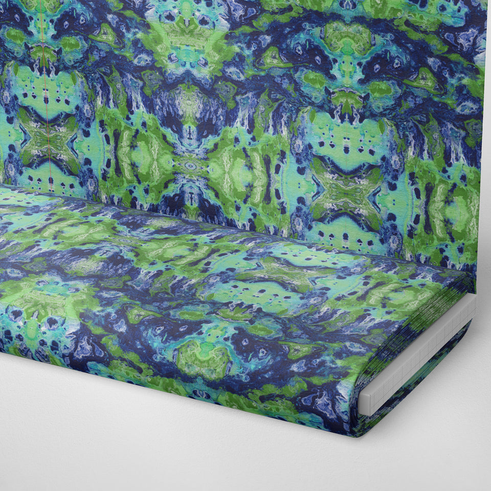 Atlantic Ocean – brxfabrics